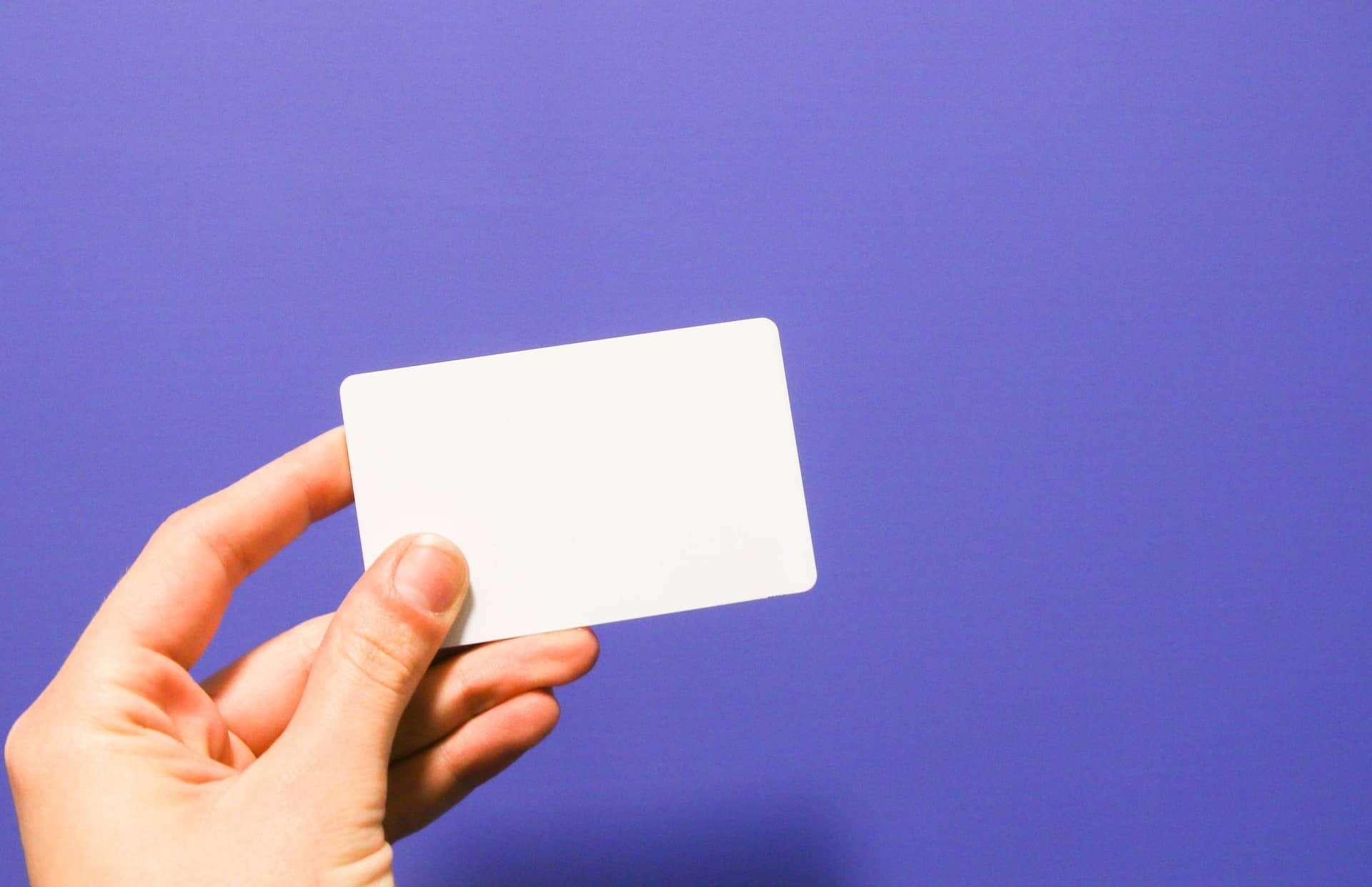 Do Amazon Gift Cards Expire Nomad Denizen do-amazon-gift-cards-expire-nomad-denizen